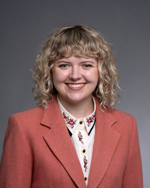 Staff Directory | Teachwell